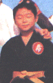 Tokusatsu Tyosenshu - Guia de Atores